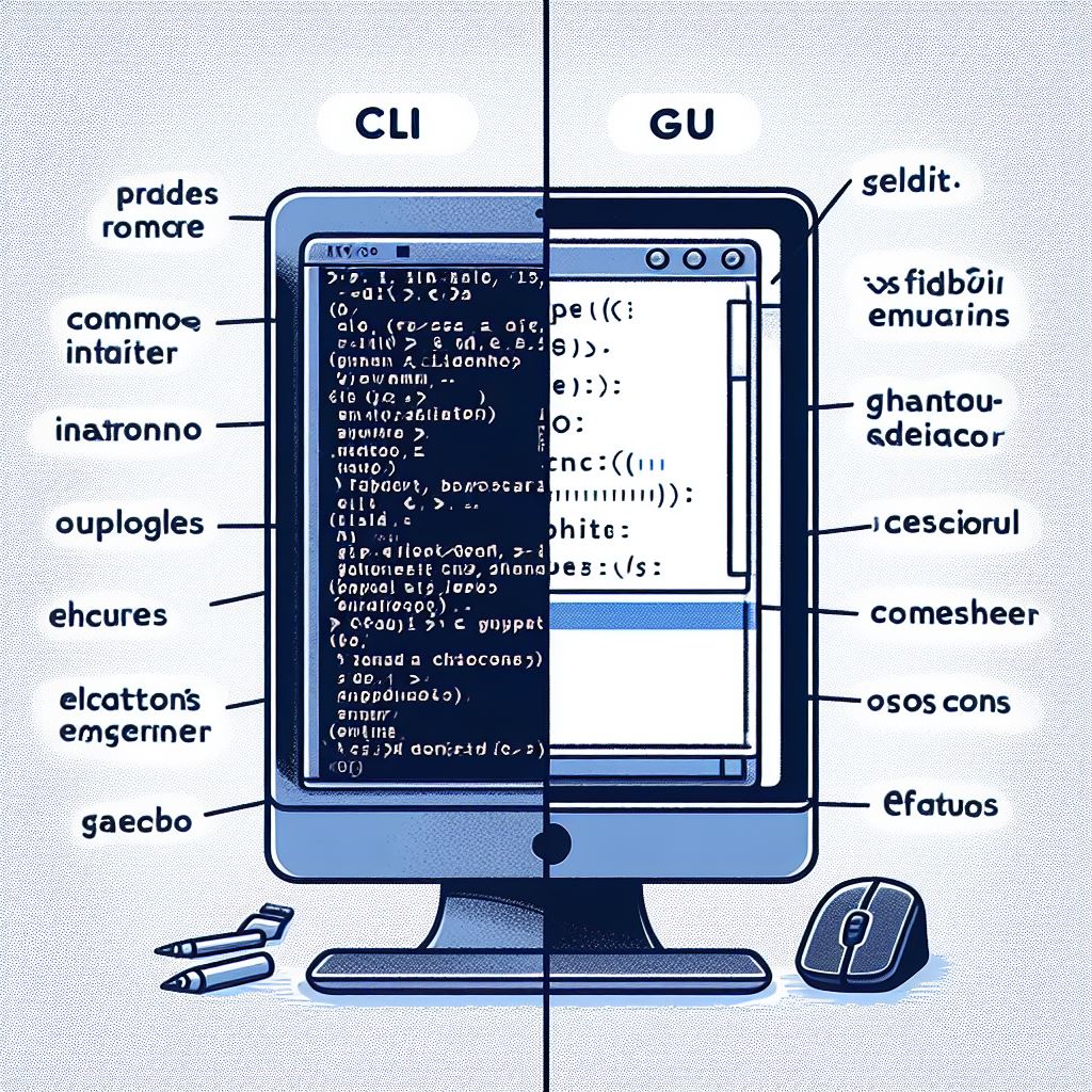 Clip vs. GUI - CLIP-LANG Clip vs. GUI - CLIP-LANG